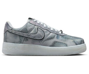 Nike Air Force 1 Protro Low Persian Violet grey desde 118,99 ...
