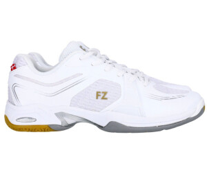 FZ FORZAFZ FORZA Vibee W weiß ab 75,00 € | Preisvergleich bei idealo.de