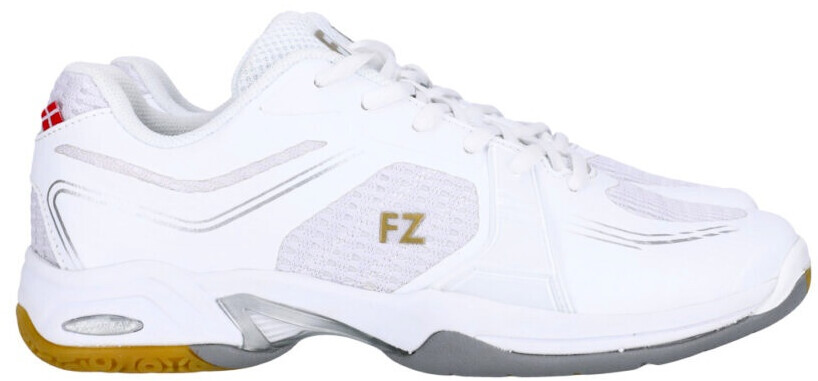 FZ FORZAFZ FORZA Vibee W weiß ab 75,00 € | Preisvergleich bei idealo.de