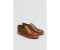 Buy Ben Sherman Sugarman Brogue tan from £119.90 (Today) – Best Deals ...