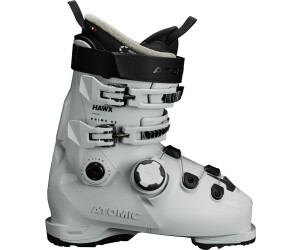 Atomic Hawx Prime 95 BOA W ice/schwarz/weiß/hellblau ab 363,90 ...