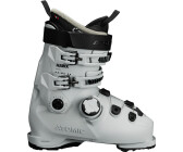 Atomic Hawx Prime 95 BOA W ice/schwarz/weiß/hellblau ab 363,90 ...