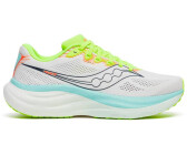 Saucony Ride 19 Women desde 159,90 € | Compara precios en idealo