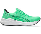 Asics VERSABLAST 4 aegean blue/white ab 69,00 € | Preisvergleich bei ...