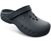 TAMS Hex Clap ab 7,37 € | Preisvergleich bei idealo.de