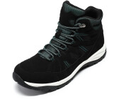 Youthup Outdoor-Schuhe (2026) zum Bestpreis | idealo.de