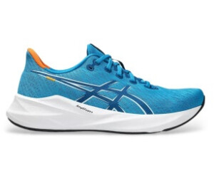 Asics VERSABLAST 4 aegean blue/white ab 69,00 € | Preisvergleich bei ...