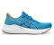 Asics VERSABLAST 4 aegean blue/white ab 69,00 € | Preisvergleich bei ...