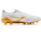 Mizuno MORELIA NEO IV β ELITE weiss/white/mp gold/cool gray ab 146,95 ...