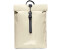Rains Rolltop Backpack Mini (13330) shore ab 99,90 € | Preisvergleich ...