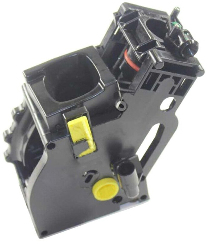 Philips Brühgruppe 421944059491 kompatibel mit/Ersatzteil für Saeco 1 ...