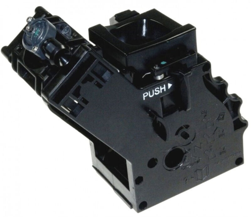 Saeco Original Philips Brühgruppe 11012810 421944037611 für ...