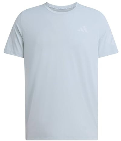 Adidas adi365 Climacool T-Shirt Wonder Sage (JZ7691) ab 25,95 ...
