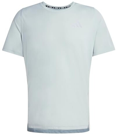 Adidas JZ7762 desde 26,22 € | Compara precios en idealo