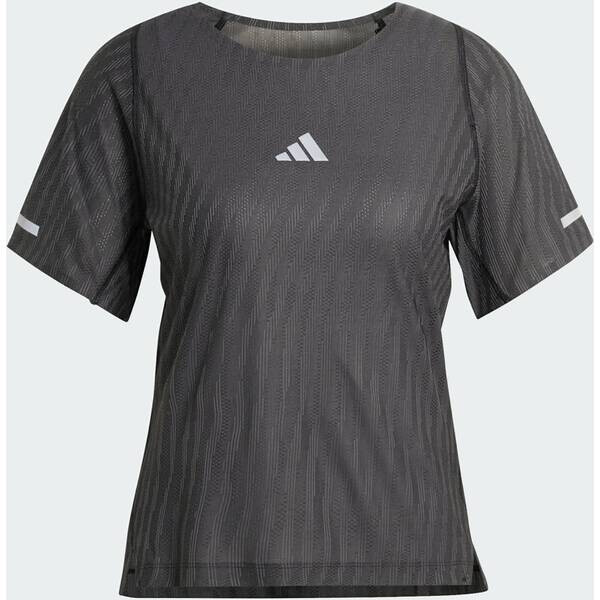 Adidas ADI365 Climacool+ Engineered T-Shirt Black (KA2383) ab 47,99 ...