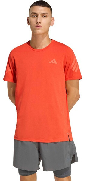 Adidas adi365 Climacool T-Shirt Dusky Orange (JZ7700) ab 23,95 ...