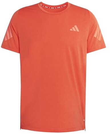 Adidas JZ7700 desde 23,19 € | Compara precios en idealo