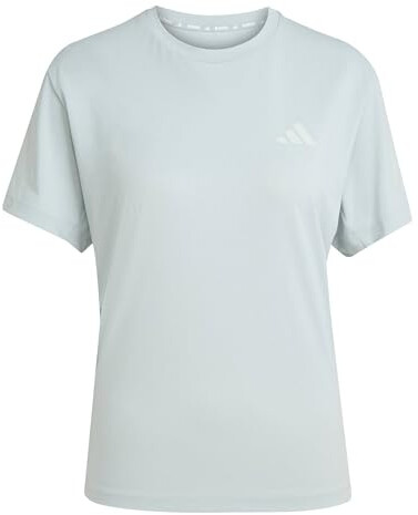 Adidas adi365 Climacool T-Shirt Wonder Sage (JZ5118) ab 29,99 ...
