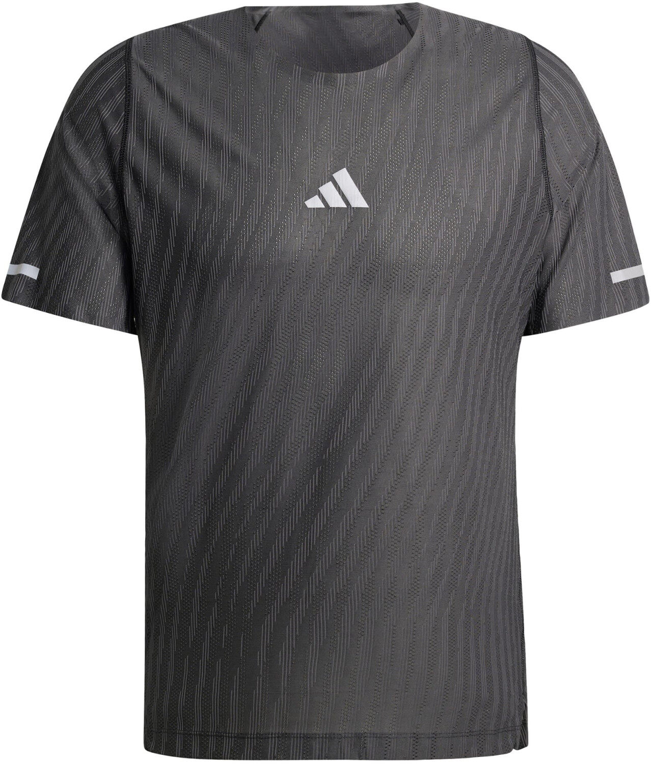 Adidas ADI365 Climacool+ Engineered T-Shirt Black (KA2381) ab 54,90 ...