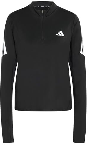 Adidas JZ5149 desde 32,27 € | Compara precios en idealo