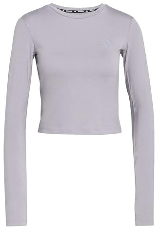 Adidas KE8418 desde 23,19 € | Compara precios en idealo