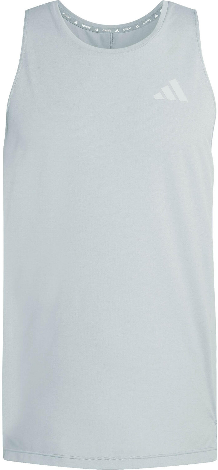 Adidas adi365 CLIMACOOL Lauftanktop Wonder Sage (JZ7729) ab 25,90 ...