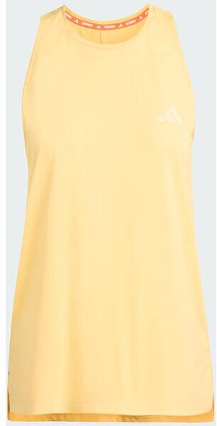 Adidas adi365 CLIMACOOL Tanktop Semi Ice Tangerine (KE6846) ab 29,90 ...