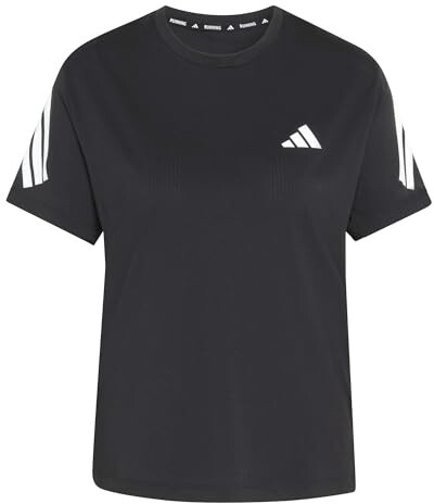 Adidas JZ5114 desde 23,19 € | Compara precios en idealo