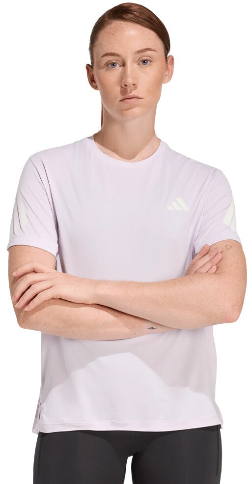 Adidas KS5048 desde 23,19 € | Compara precios en idealo