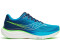 Saucony Ride 19 cobalt/slime desde 153,10 € | Compara precios en idealo
