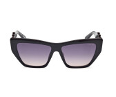 Guess GU 00111 ab € 52,95 | Preisvergleich bei idealo.at