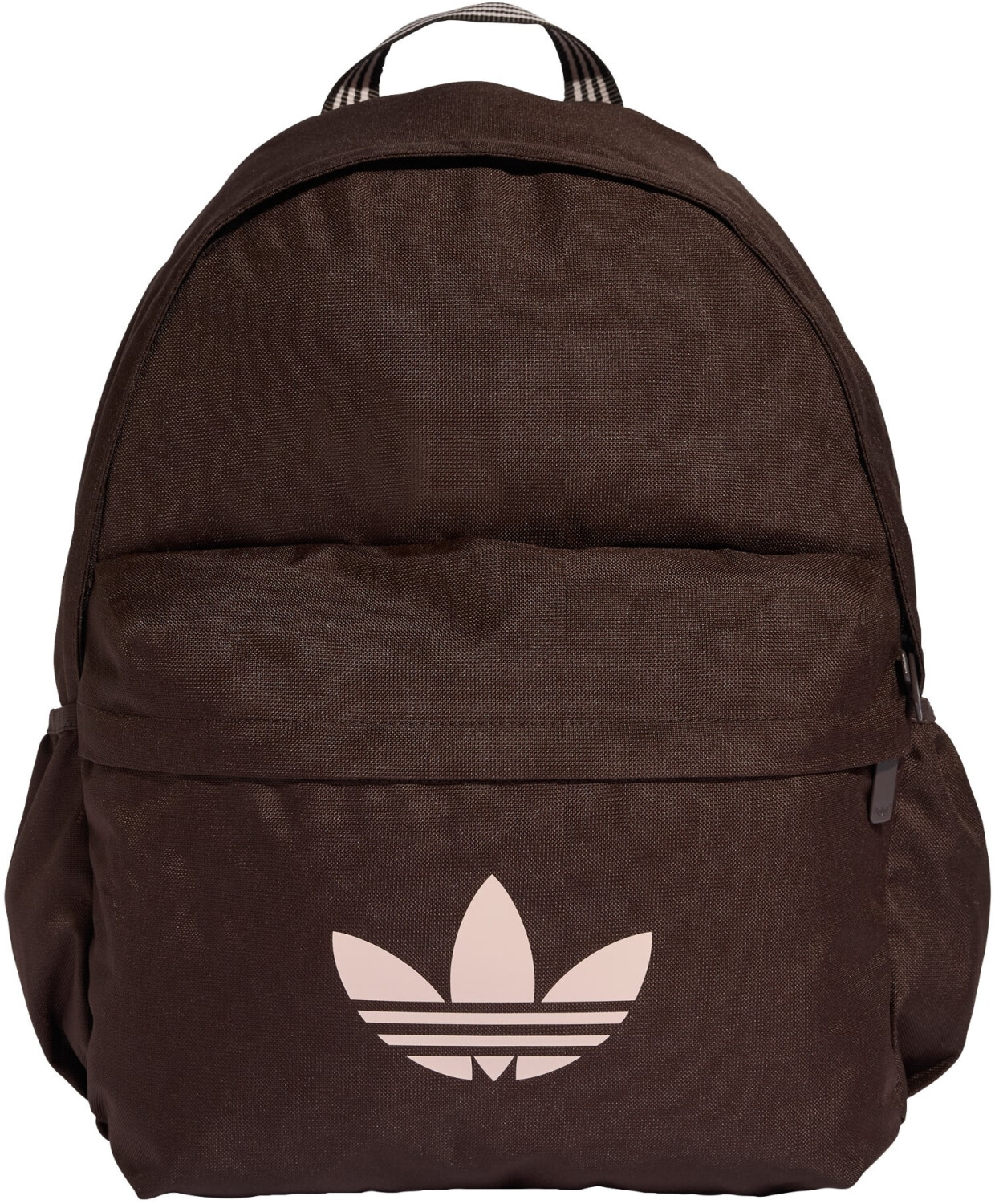 Adidas Adicolor Classic Backpack (KD7810) aurora coffee ab € 32,90 ...