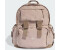 Adidas Backpack (KG6057) wonder taupe ab 69,90 € | Preisvergleich bei ...