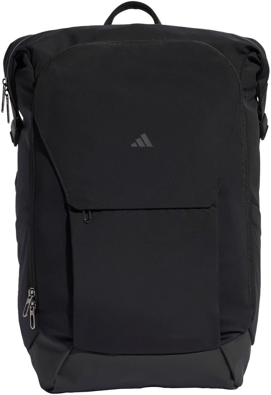 Adidas HIIT+ Backpack (KC6766) black/grey strata ab € 99,90 ...