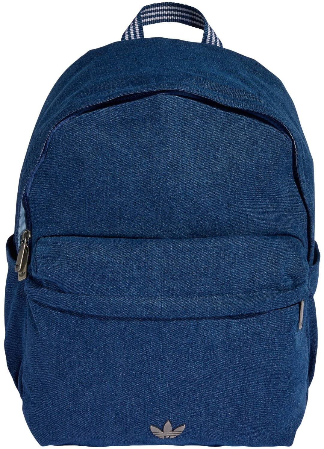 Adidas Adicolor Classic Backpack (KD7905) denim/light denim ab 32,90 ...