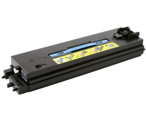 HP A91Z4A ab 30,45 € | Preisvergleich bei idealo.de