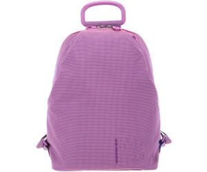 Mandarina Duck MD20 Backpack (P10QMT39) sushi flower ab € 98,60 ...