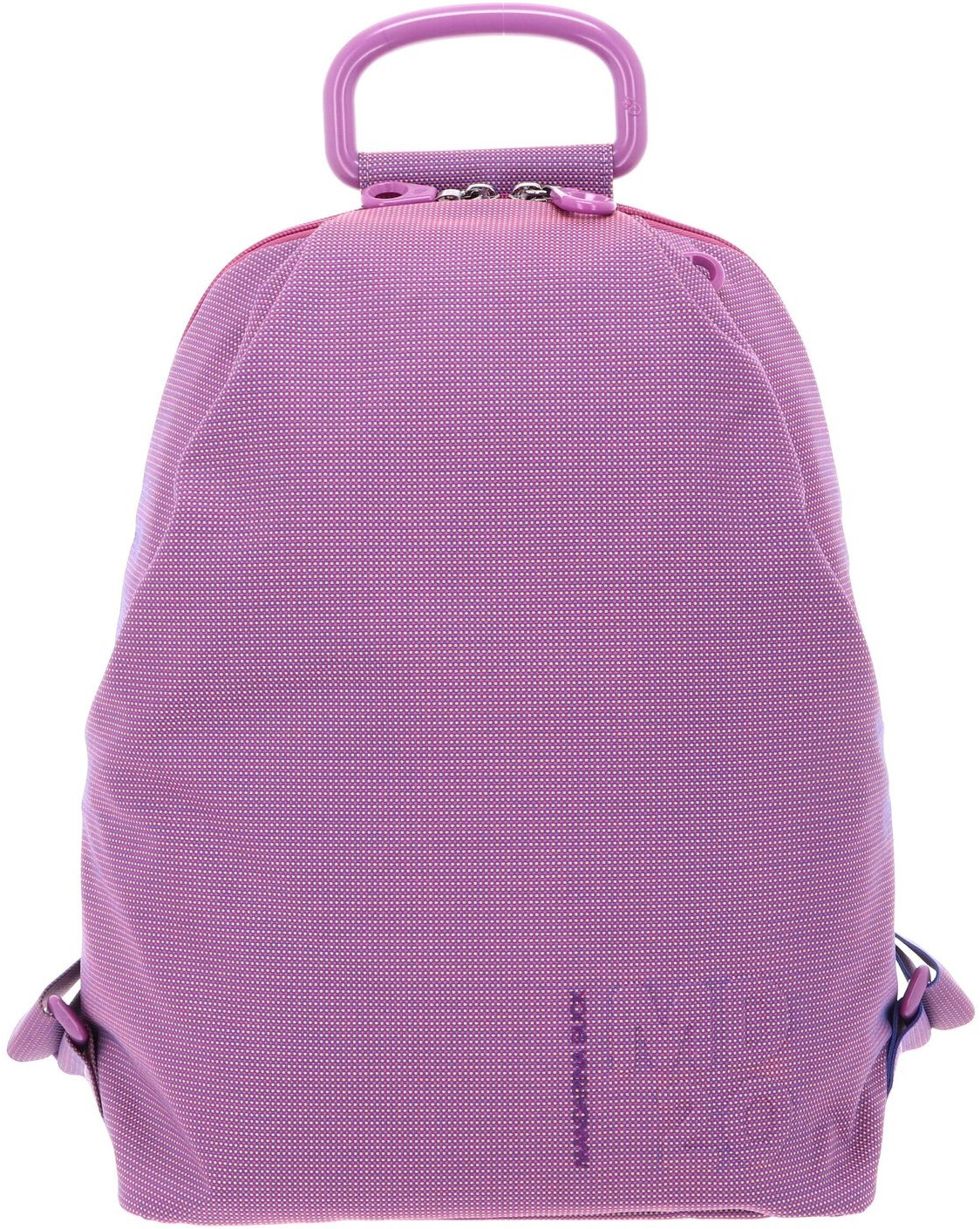 Mandarina Duck MD20 Backpack (P10QMT39) sushi flower ab € 98,60 ...