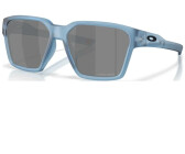 Oakley Briza OO9497-0758 au meilleur prix sur idealo.fr