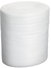 B. Braun Wipes ECO Vliestuchrolle 19726 1 Rolle 120 Tücher ab 11,13 ...