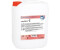 Dr. Weigert neodisher Z Neutralisationsmittel 420226 20 Liter Kanister ...
