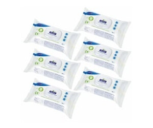 Bacillol 30 Sensitive Green Tissues Flächendesinfektionstücher 981943 1 ...