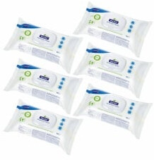 Bacillol 30 Sensitive Green Tissues Flächendesinfektionstücher 981943 1 ...