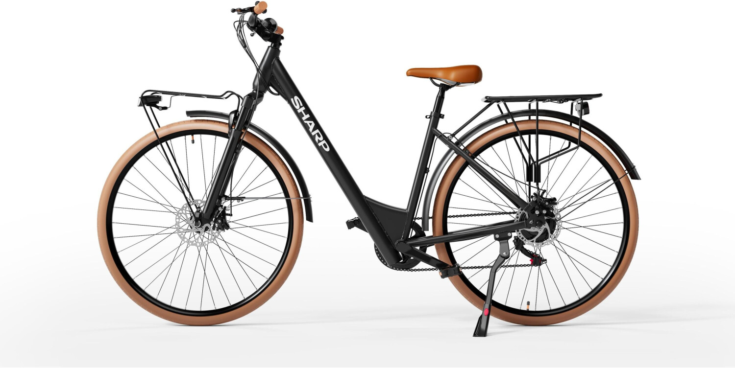 Sharp BK-DM02-EB ab 1.623,52 € | Preisvergleich bei idealo.de