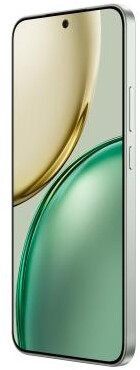 Honor Magic8 Lite 512GB Forest Green a € 479,49 (oggi) | Migliori ...