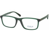 Polo Ralph Lauren PH 2291U ab 82,20 € | Preisvergleich bei idealo.de