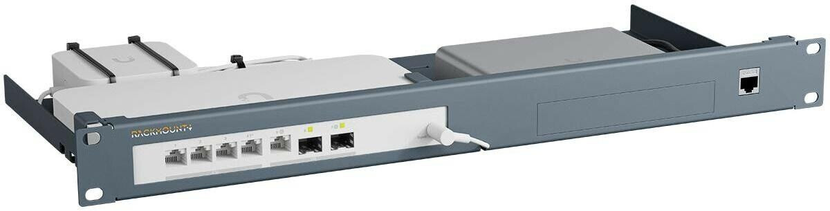 Rackmount.IT RM-UB-T9 ab € 151,72 | Preisvergleich bei idealo.at