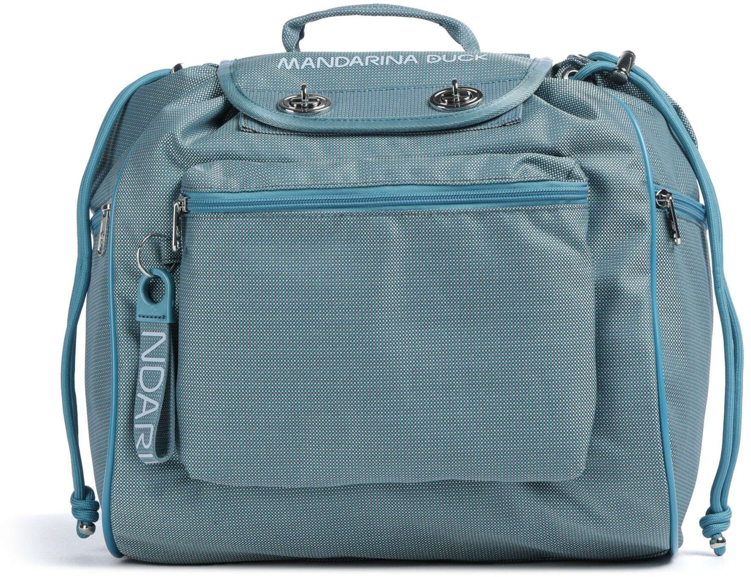 Mandarina Duck MD20 Backpack (P10QMT68) lunar desde 108,75 € | Compara ...