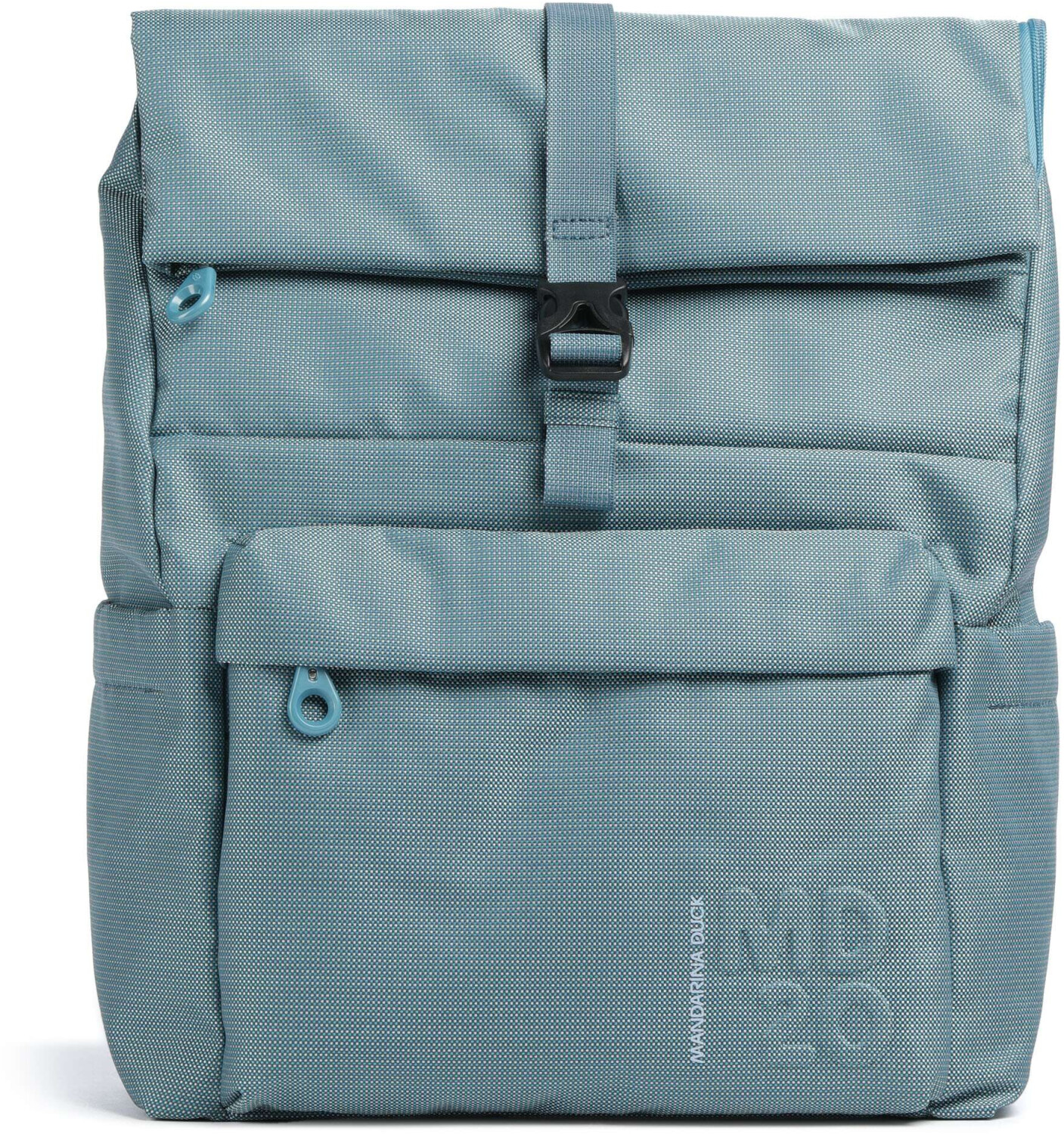 Mandarina Duck MD 20 Backpack (P10QMT67) lunar ab 109,26 ...