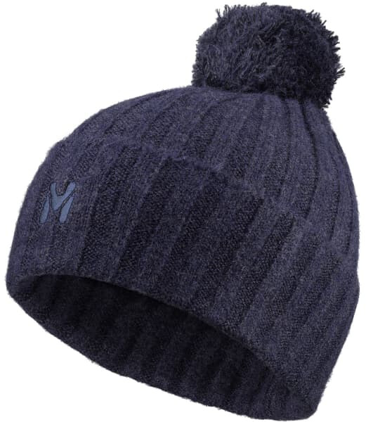 Millet Hat Grands Montets Women navy au meilleur prix sur idealo.fr